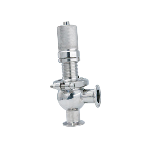 Pressure Reduce Expansion Safety Valve - Buy Pressure Reduce Expansion ... Pressure Reduce Expansion Safety Valve - Buy Pressure Reduce Expansion ...