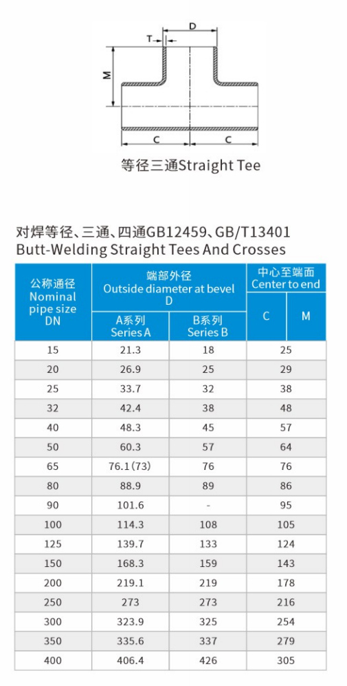 Sanitary 45° Y-Type Welding Elbow Manufacturer - Buy Stainless Steel ...